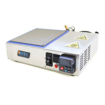 Gallery – Step Electronics India