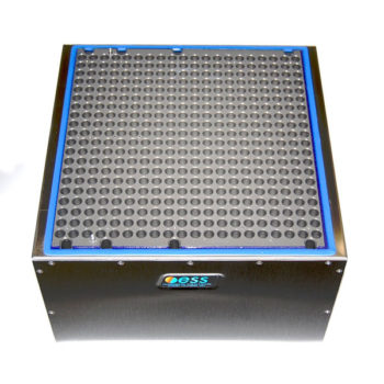 Gallery – Step Electronics India