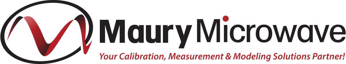 Partners – Step Electronics India