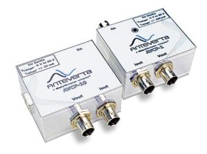 Current Probe – Step Electronics India