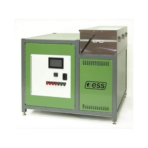 Gallery – Step Electronics India